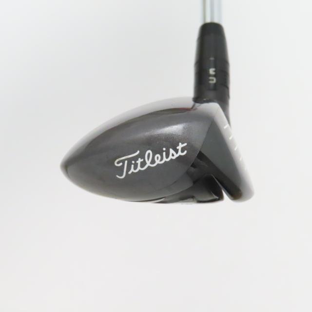 【中古ゴルフクラブ】タイトリスト　816　816H1 ユーティリティ N.S.PRO 950GH neo　シャフト：N.S.PRO 950GH neo