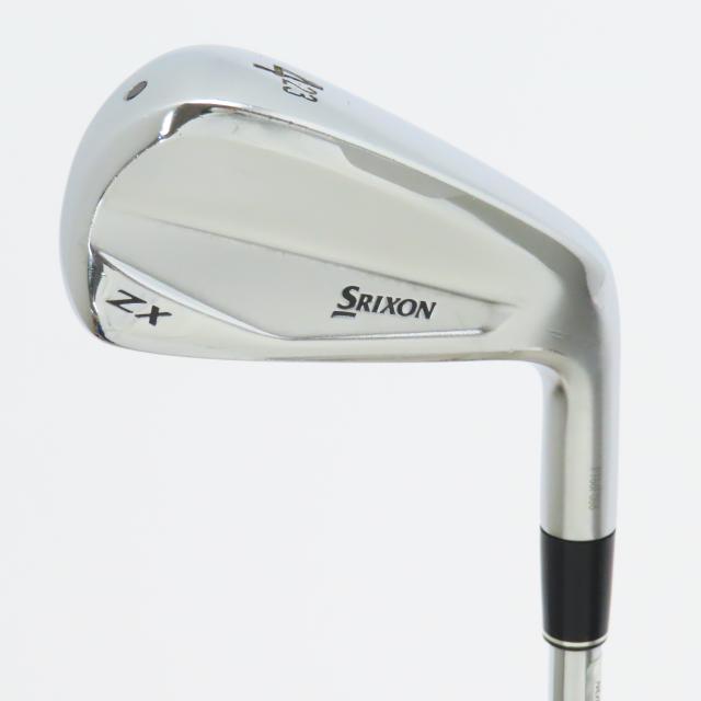 【中古ゴルフクラブ】ダンロップ　SRIXON　スリクソン ZX ユーティリティ N.S.PRO 950GH DST　シャフト：N.S.PRO 950GH DST