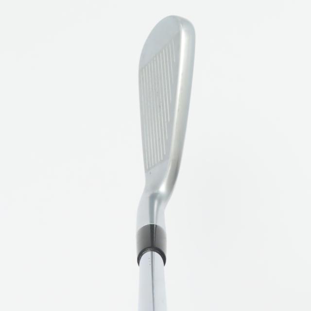 【中古ゴルフクラブ】ミズノ　JPX　JPX921 HOT L アイアン N.S.PRO 950GH neo　シャフト：N.S.PRO 950GH neo