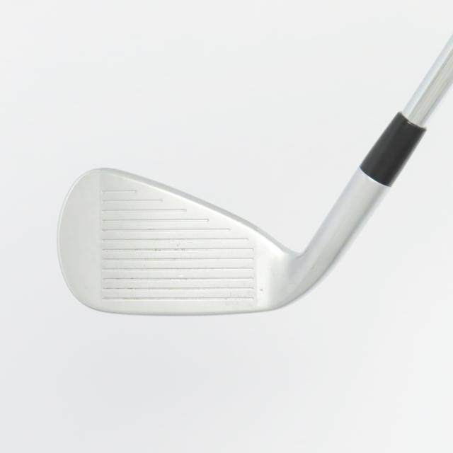 【中古ゴルフクラブ】ミズノ　JPX　JPX921 HOT L アイアン N.S.PRO 950GH neo　シャフト：N.S.PRO 950GH neo