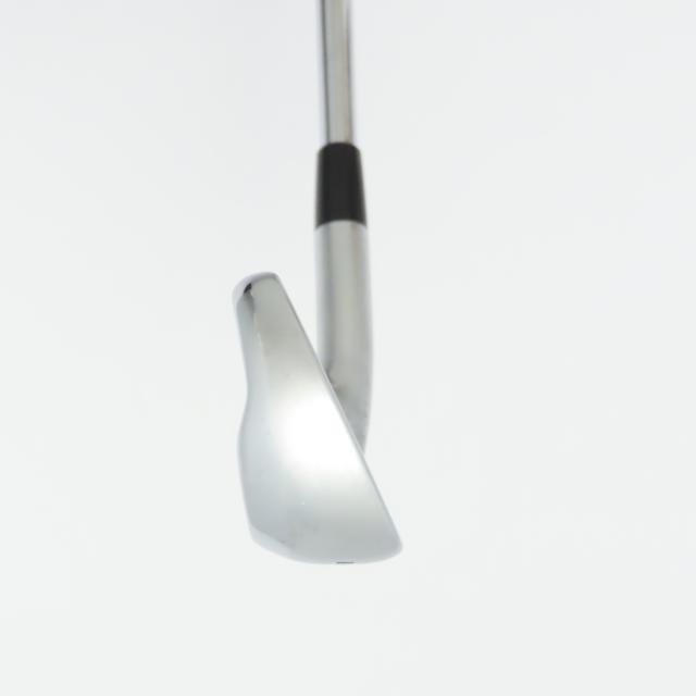 【中古ゴルフクラブ】ミズノ　JPX　JPX921 HOT L アイアン N.S.PRO 950GH neo　シャフト：N.S.PRO 950GH neo