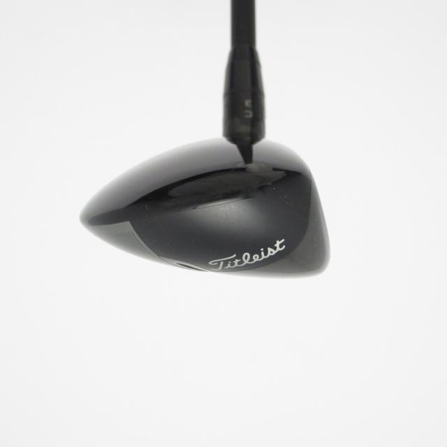 【中古ゴルフクラブ】タイトリスト　TSi　TSi2 ユーティリティ N.S.PRO MODUS3 HYBRID GOST　シャフト：N.S.PRO MODUS3 HYBRID GOST