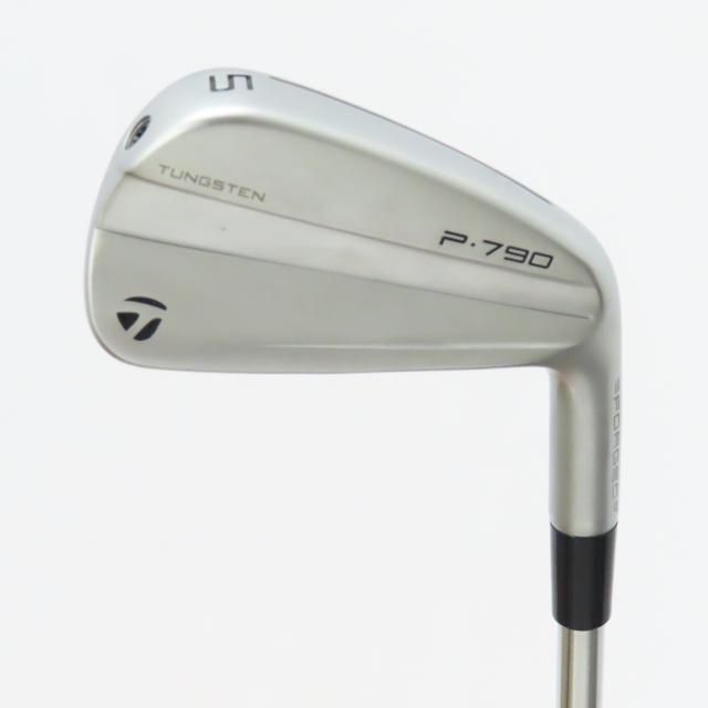 ラオス備長炭(白炭)15kg切丸山大燃料工業株式会社4534066007063(代引