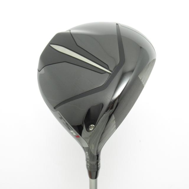 【中古ゴルフクラブ】タイトリスト　TSR　TSR1 ドライバー MMT TSP120 50　シャフト：MMT TSP120 50