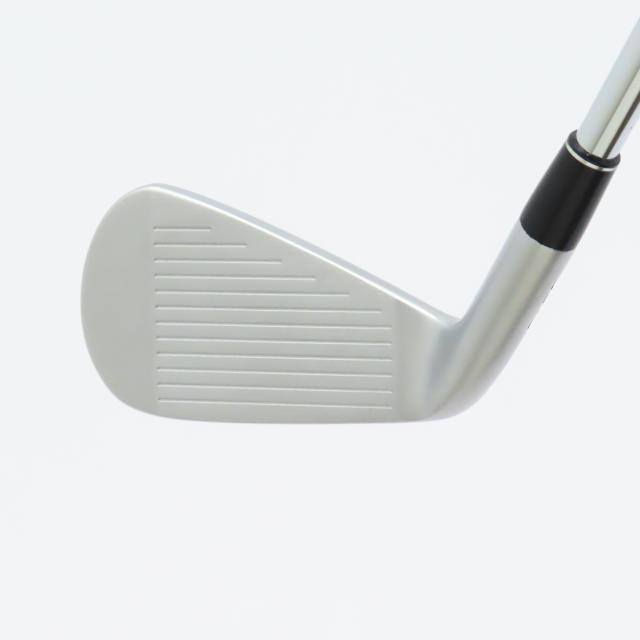 【中古ゴルフクラブ】ダンロップ　SRIXON　スリクソン ZX4 MkII アイアン N.S.PRO 950GH neo DST　シャフト：N.S.PRO 950GH neo DST