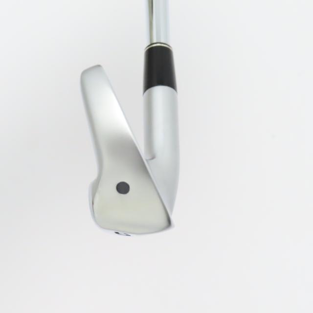 【中古ゴルフクラブ】ダンロップ　SRIXON　スリクソン ZX4 MkII アイアン N.S.PRO 950GH neo DST　シャフト：N.S.PRO 950GH neo DST