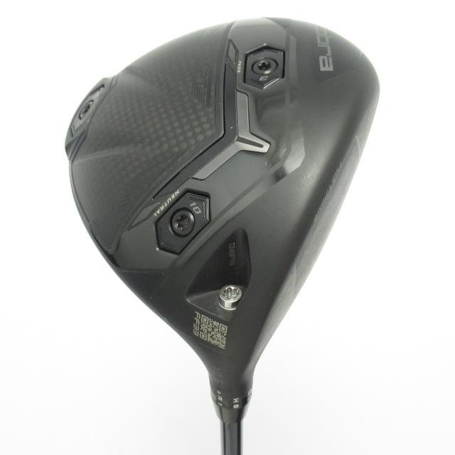 【中古ゴルフクラブ】コブラ　cobra　DS-ADAPT LS ドライバー LIN-Q for Cobra　シャフト：LIN-Q for Cobra