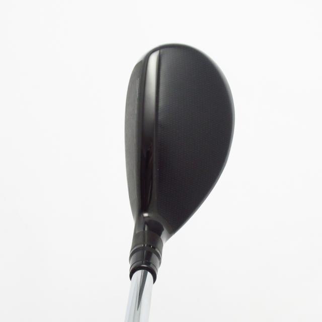 【中古ゴルフクラブ】テーラーメイド　SIM2　SIM2 レスキュー ユーティリティ N.S.PRO 910GH　シャフト：N.S.PRO 910GH