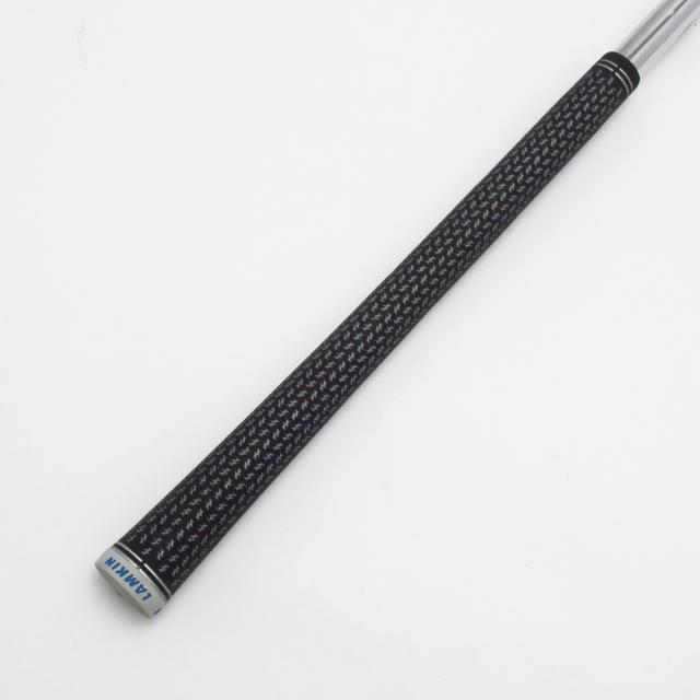 【中古ゴルフクラブ】テーラーメイド　SIM2　SIM2 レスキュー ユーティリティ N.S.PRO 910GH　シャフト：N.S.PRO 910GH