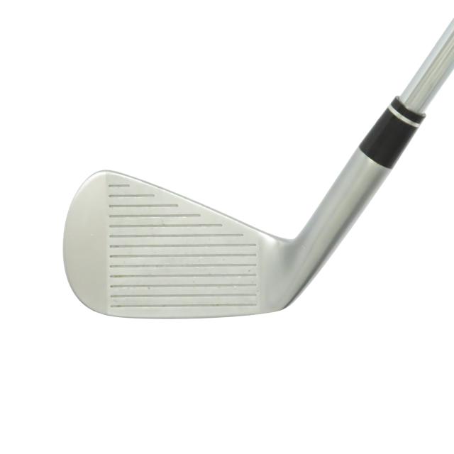 【中古ゴルフクラブ】本間ゴルフ　TOUR WORLD　ツアーワールド TW-MB ROSE PROTO アイアン N.S.PRO MODUS3 FOR T//WORLD　シャフト：N.…