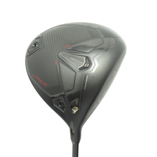 【中古ゴルフクラブ】コブラ　DARKSPEED　ダークスピード MAX ドライバー Speeder NX for Cobra SILVER　シャフト：Speeder NX for Cob…