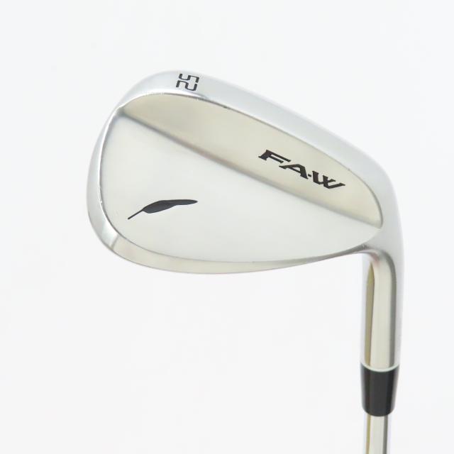 【中古ゴルフクラブ】フォーティーン　FOURTEEN　FA-W ウェッジ N.S.PRO MODUS3 TOUR 115　シャフト：N.S.PRO MODUS3 TOUR 115