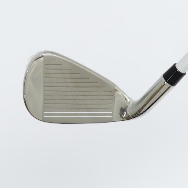 中古ゴルフクラブ】キャロウェイゴルフ ROGUE ローグ ST MAX OS LITE