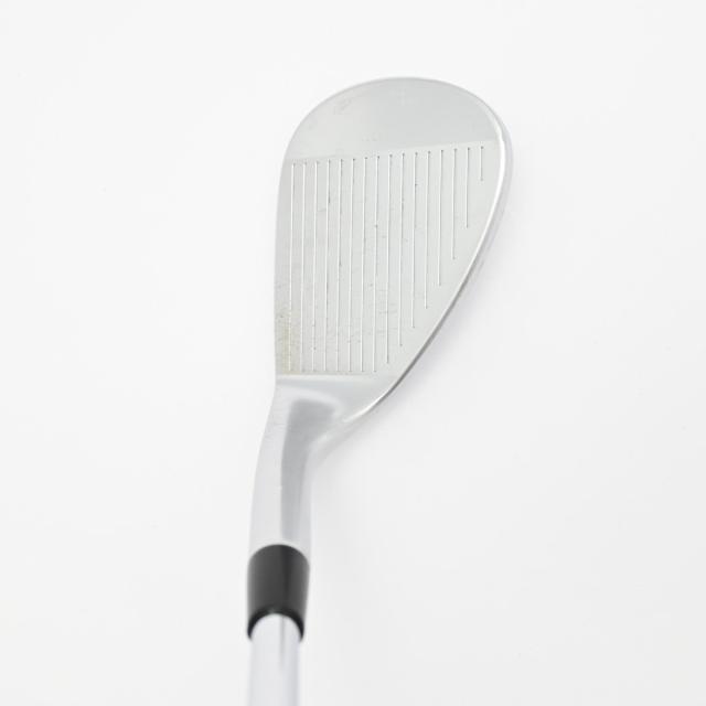 【中古ゴルフクラブ】フォーティーン　DJ　DJ-6 ウェッジ N.S.PRO DS-91w　シャフト：N.S.PRO DS-91w