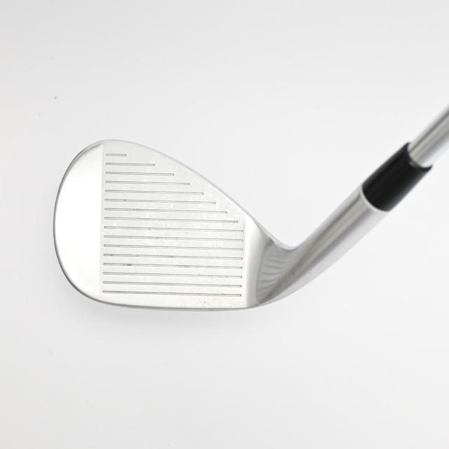 【中古ゴルフクラブ】フォーティーン　DJ　DJ-6 ウェッジ N.S.PRO DS-91w　シャフト：N.S.PRO DS-91w