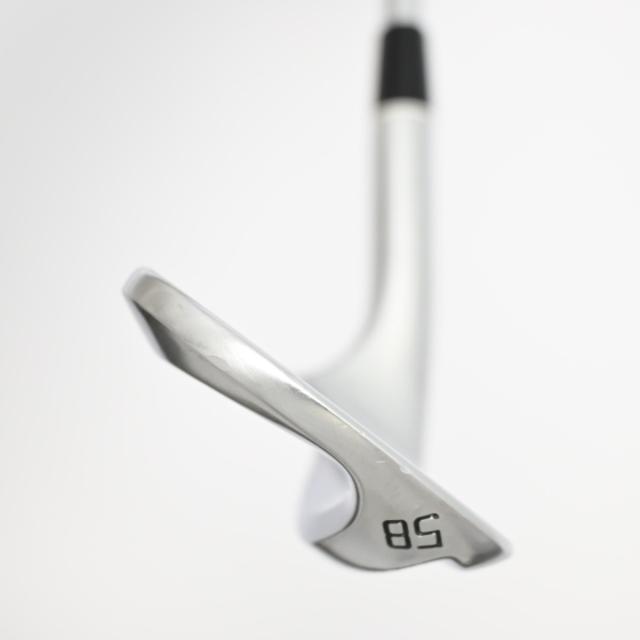 【中古ゴルフクラブ】フォーティーン　DJ　DJ-6 ウェッジ N.S.PRO DS-91w　シャフト：N.S.PRO DS-91w