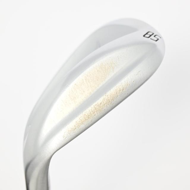 【中古ゴルフクラブ】フォーティーン　DJ　DJ-6 ウェッジ N.S.PRO DS-91w　シャフト：N.S.PRO DS-91w