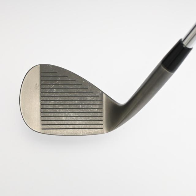 【中古ゴルフクラブ】フォーティーン　FOURTEEN　FRZ スモーキーサテン仕上げ ウェッジ N.S.PRO MODUS3 TOUR 110　シャフト：N.S.PRO M…