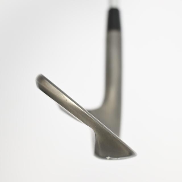 【中古ゴルフクラブ】フォーティーン　FOURTEEN　FRZ スモーキーサテン仕上げ ウェッジ N.S.PRO MODUS3 TOUR 110　シャフト：N.S.PRO M…