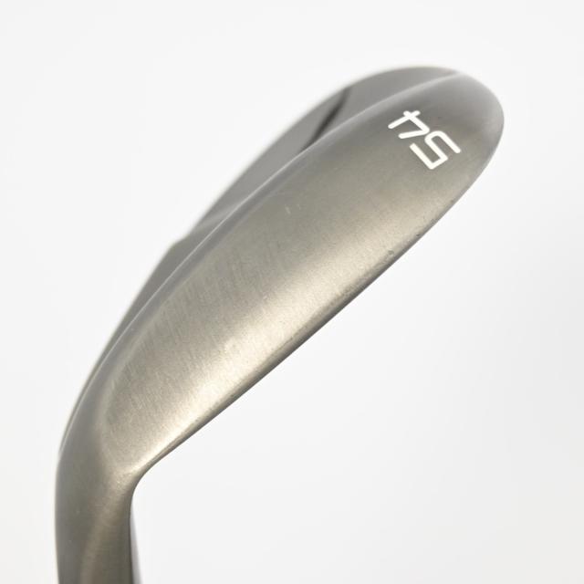 【中古ゴルフクラブ】フォーティーン　FOURTEEN　FRZ スモーキーサテン仕上げ ウェッジ N.S.PRO MODUS3 TOUR 110　シャフト：N.S.PRO M…