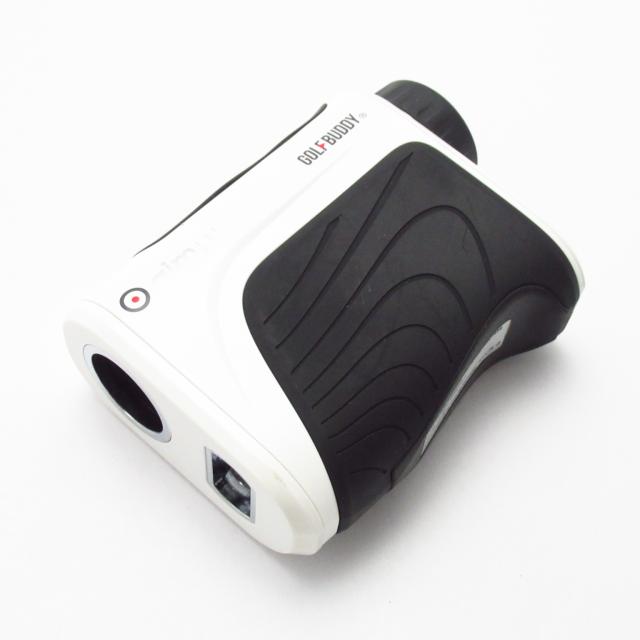 【中古】ソノ他_距離測定器