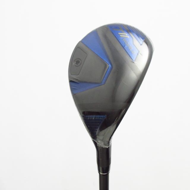 【中古ゴルフクラブ】本間ゴルフ　TOUR WORLD　ツアーワールド TW767 ユーティリティ VIZARD EZ-C　シャフト：VIZARD EZ-C