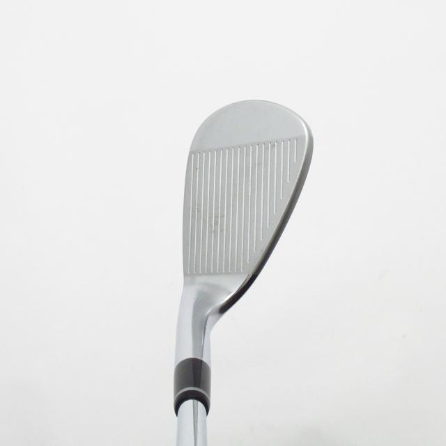 【中古ゴルフクラブ】プロギア　PRGR　PRGR 0 wedge(2024) ウェッジ N.S.PRO スペックスチールIIIver.2FORWEDGE　シャフト：N.S.PRO ス…