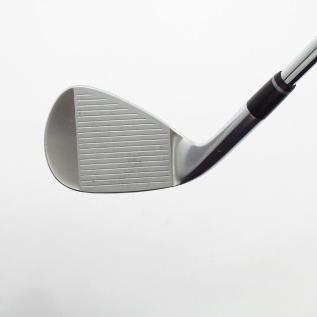 【中古ゴルフクラブ】プロギア　PRGR　PRGR 0 wedge(2024) ウェッジ N.S.PRO スペックスチールIIIver.2FORWEDGE　シャフト：N.S.PRO ス…
