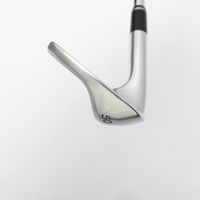 【中古ゴルフクラブ】プロギア　PRGR　PRGR 0 wedge(2024) ウェッジ N.S.PRO スペックスチールIIIver.2FORWEDGE　シャフト：N.S.PRO ス…