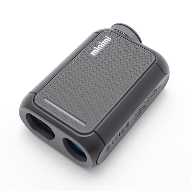 【中古】キャディトーク　CaddyTalk　キャディト—ク ミニミ