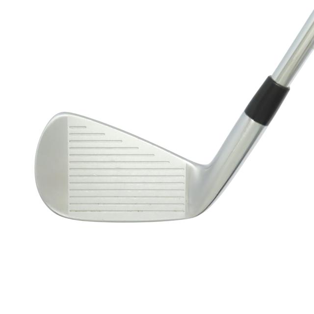 【中古ゴルフクラブ】ブリヂストン　BRIDGESTONE GOLF　222CB+ アイアン N.S.PRO 950GH neo　シャフト：N.S.PRO 950GH neo