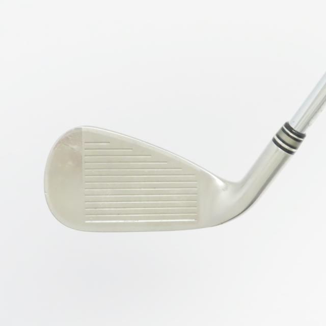 【中古ゴルフクラブ】ダンロップ　XXIO　クロス アイアン N.S.PRO 870GH DST for XXIO　シャフト：N.S.PRO 870GH DST for XXIO