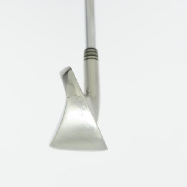 【中古ゴルフクラブ】ダンロップ　XXIO　クロス アイアン N.S.PRO 870GH DST for XXIO　シャフト：N.S.PRO 870GH DST for XXIO