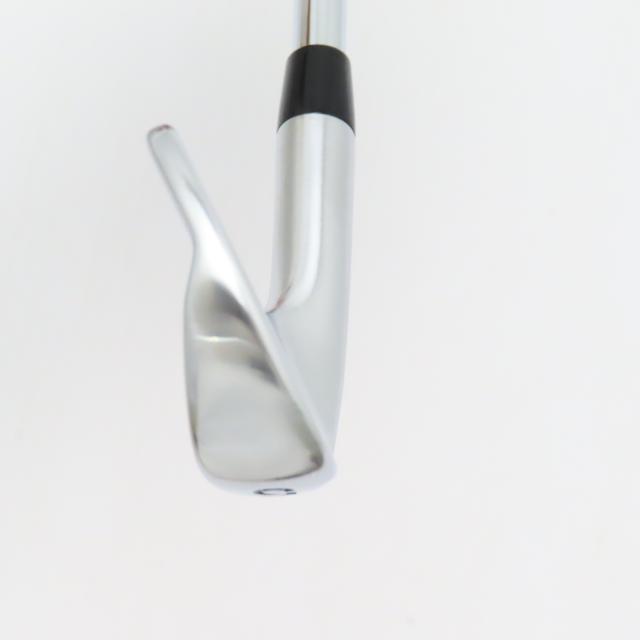 【中古ゴルフクラブ】タイトリスト　TITLEIST　620 MB　　 アイアン N.S.PRO MODUS3 SYSTEM3 TOUR 125　シャフト：N.S.PRO MODUS3 SYST…