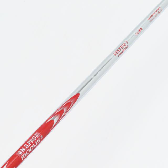 【中古ゴルフクラブ】タイトリスト　TITLEIST　620 MB　　 アイアン N.S.PRO MODUS3 SYSTEM3 TOUR 125　シャフト：N.S.PRO MODUS3 SYST…