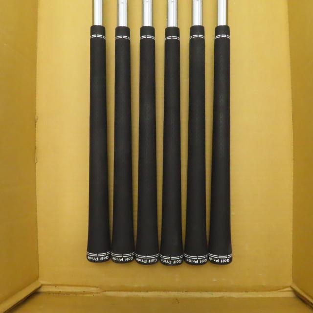 【中古ゴルフクラブ】タイトリスト　TITLEIST　620 MB　　 アイアン N.S.PRO MODUS3 SYSTEM3 TOUR 125　シャフト：N.S.PRO MODUS3 SYST…