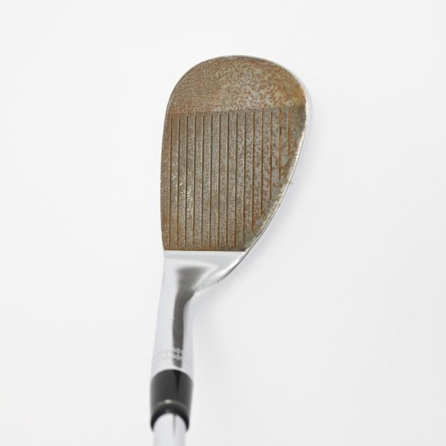 【中古ゴルフクラブ】キャロウェイゴルフ　Callaway Golf　JAWS FORGED クロムメッキ仕上げ ウェッジ N.S.PRO 950GH neo　シャフト：N.…