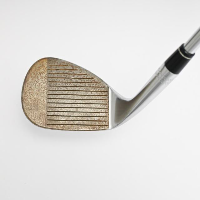 【中古ゴルフクラブ】キャロウェイゴルフ　Callaway Golf　JAWS FORGED クロムメッキ仕上げ ウェッジ N.S.PRO 950GH neo　シャフト：N.…