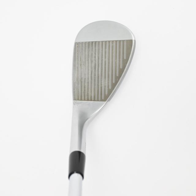【中古ゴルフクラブ】ブリヂストン　BRIDGESTONE GOLF　BITING SPIN ウェッジ N.S.PRO MODUS3 TOUR 120　シャフト：N.S.PRO MODUS3 TOU…