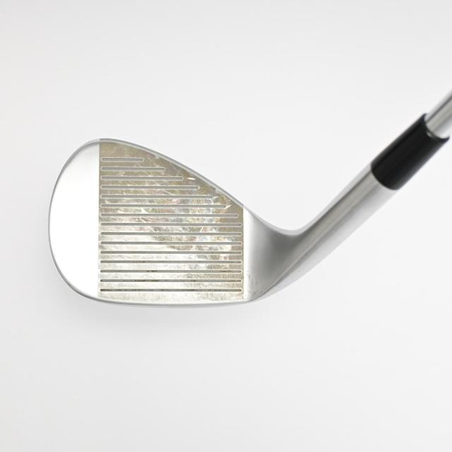 【中古ゴルフクラブ】ブリヂストン　BRIDGESTONE GOLF　BITING SPIN ウェッジ N.S.PRO MODUS3 TOUR 120　シャフト：N.S.PRO MODUS3 TOU…