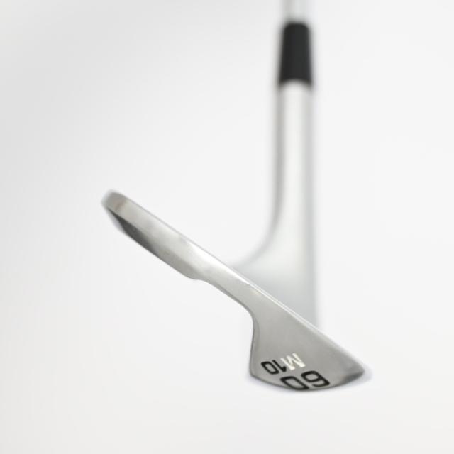 【中古ゴルフクラブ】ブリヂストン　BRIDGESTONE GOLF　BITING SPIN ウェッジ N.S.PRO MODUS3 TOUR 120　シャフト：N.S.PRO MODUS3 TOU…