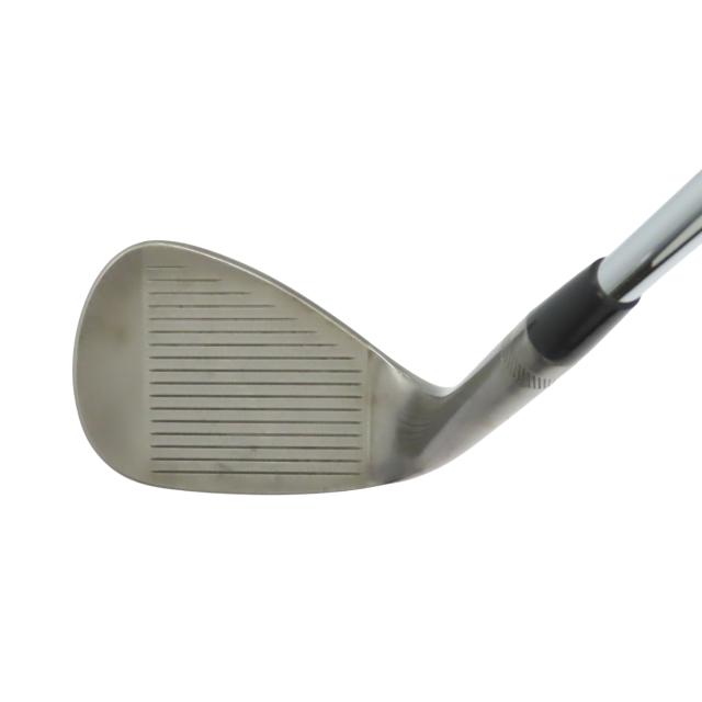 【中古ゴルフクラブ】タイトリスト　Vokey　ボーケイ SM9 BRASHED STEEL ウェッジ N.S.PRO 950GH neo　シャフト：N.S.PRO 950GH neo