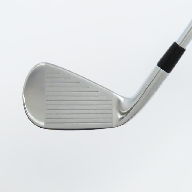 【中古ゴルフクラブ】ミズノ　Mizuno Pro　MizunoPro 225 アイアン N.S.PRO ZELOS 7　シャフト：N.S.PRO ZELOS 7