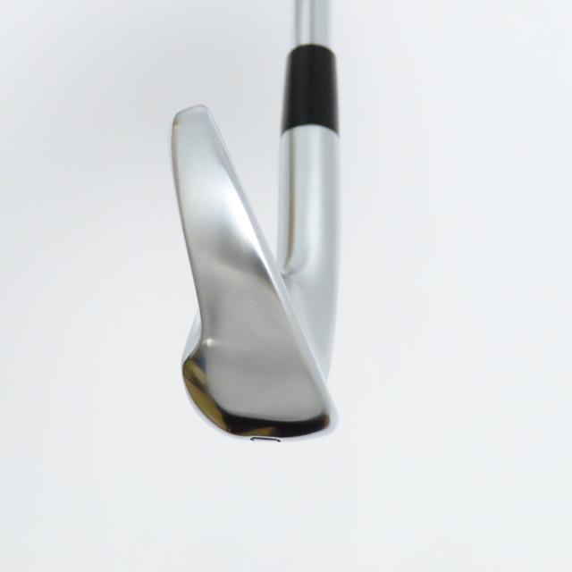 【中古ゴルフクラブ】ミズノ　Mizuno Pro　MizunoPro 225 アイアン N.S.PRO ZELOS 7　シャフト：N.S.PRO ZELOS 7