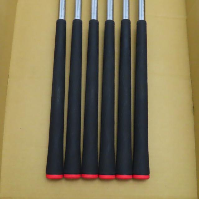 【中古ゴルフクラブ】ミズノ　Mizuno Pro　MizunoPro 225 アイアン N.S.PRO ZELOS 7　シャフト：N.S.PRO ZELOS 7