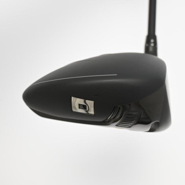 中古ゴルフクラブ】オノフ KURO ONOFF KURO(2025) ドライバー ONOFF