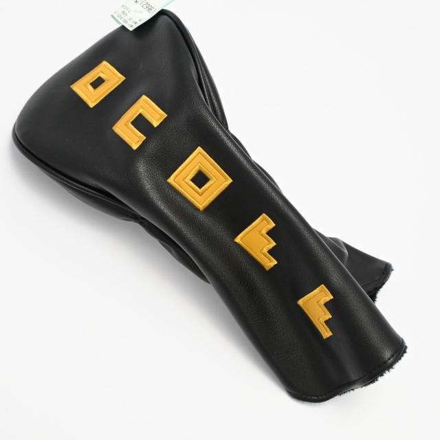 中古ゴルフクラブ】オノフ KURO ONOFF KURO(2025) ドライバー ONOFF