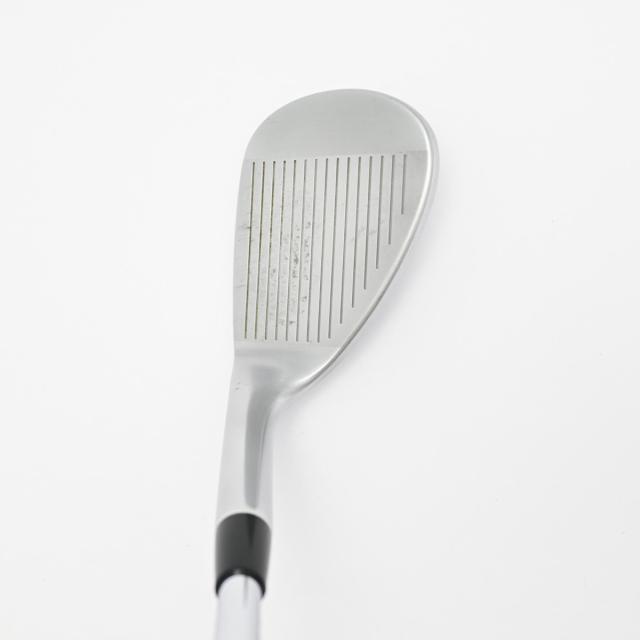 【中古ゴルフクラブ】フォーティーン　RM-4　RM-4 ウェッジ N.S.PRO TS-101w　シャフト：N.S.PRO TS-101w