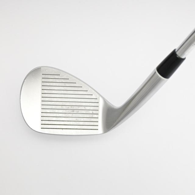 【中古ゴルフクラブ】フォーティーン　RM-4　RM-4 ウェッジ N.S.PRO TS-101w　シャフト：N.S.PRO TS-101w
