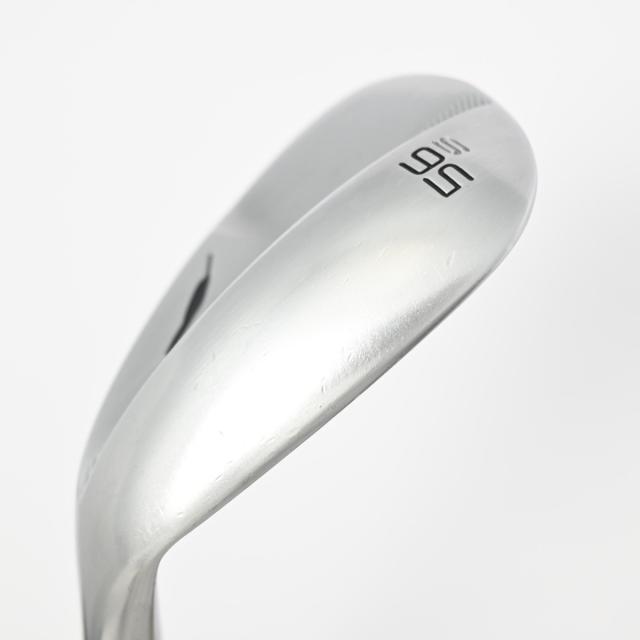 【中古ゴルフクラブ】フォーティーン　RM-4　RM-4 ウェッジ N.S.PRO TS-101w　シャフト：N.S.PRO TS-101w